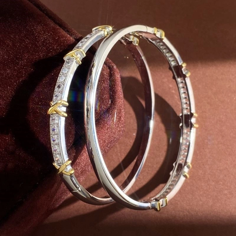 High accuracy Tiffany Bracelets