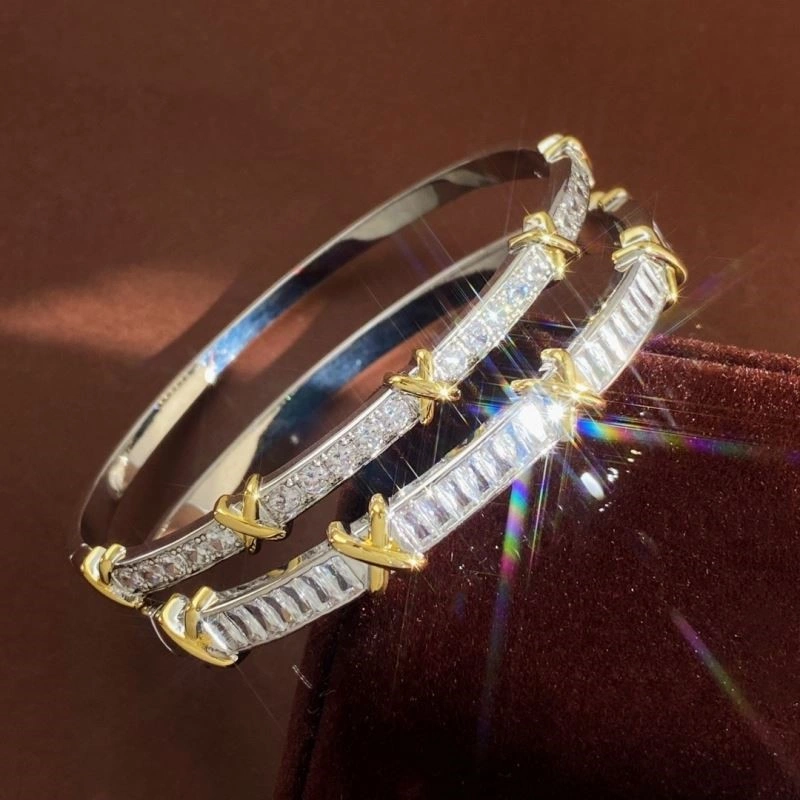High accuracy Tiffany Bracelets