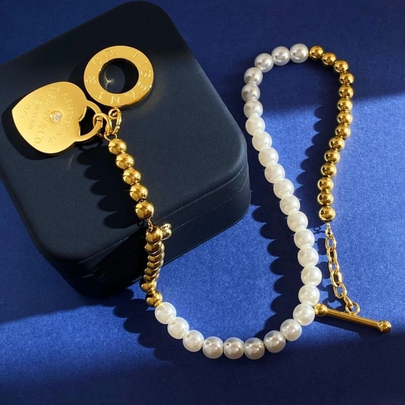 Mirror quality Tiffany Bracelets