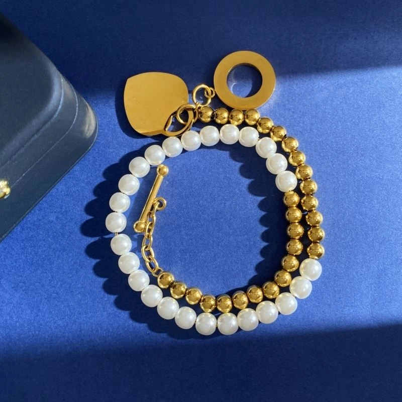 Mirror quality Tiffany Bracelets