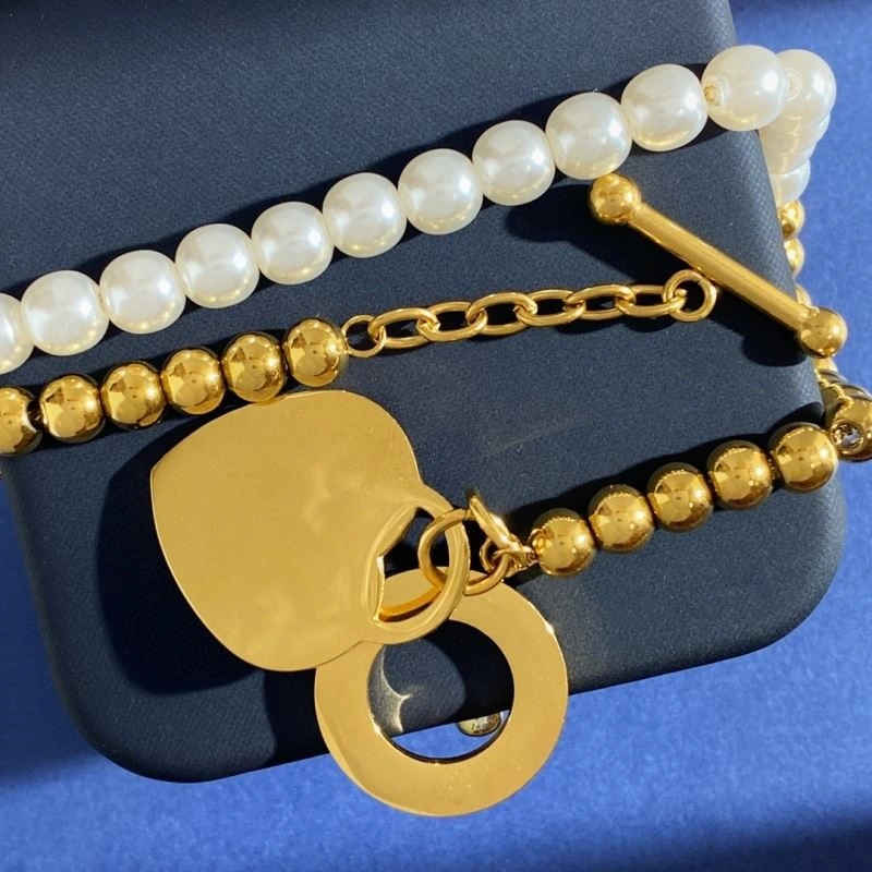 Mirror quality Tiffany Bracelets