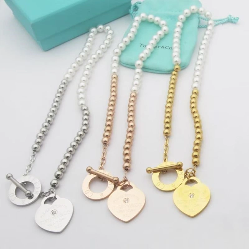 Tiffany Bracelets