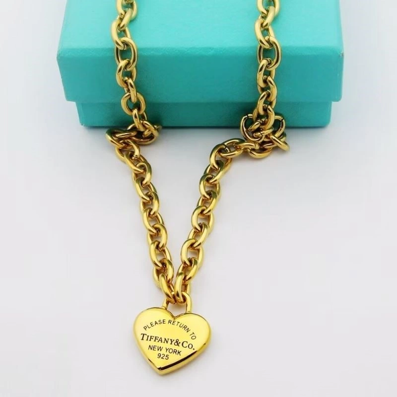 Brand-original Tiffany Bracelets