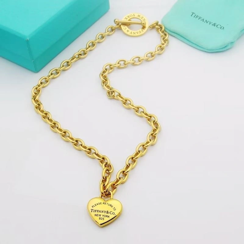 Brand-original Tiffany Bracelets