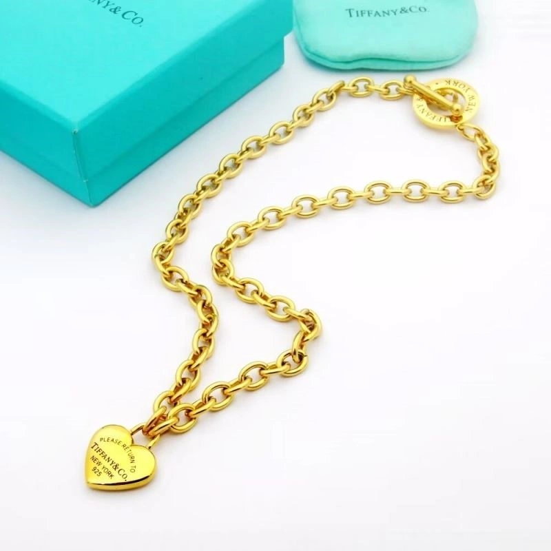 Brand-original Tiffany Bracelets