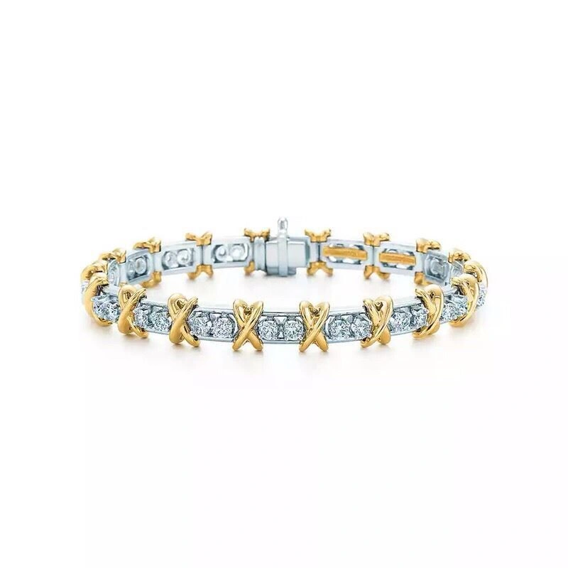 Tiffany Bracelets