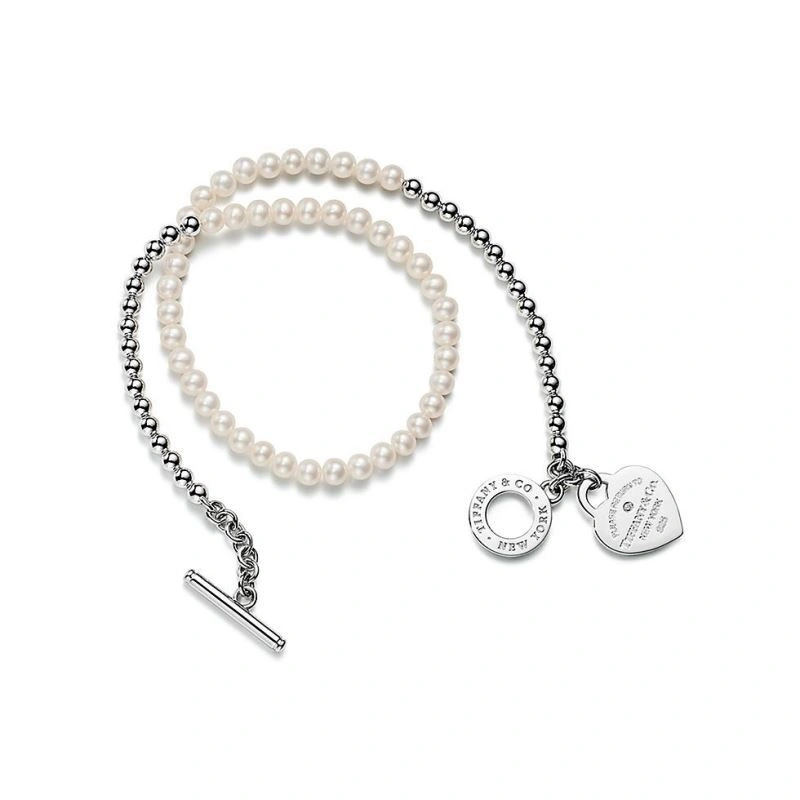 Tiffany Bracelets