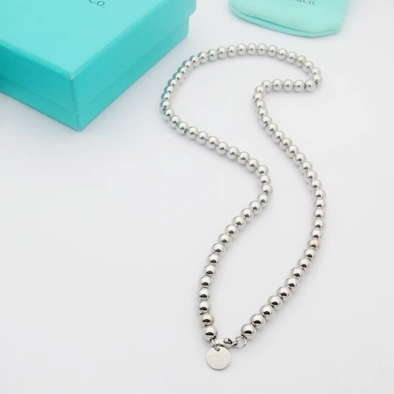 Tiffany Bracelets