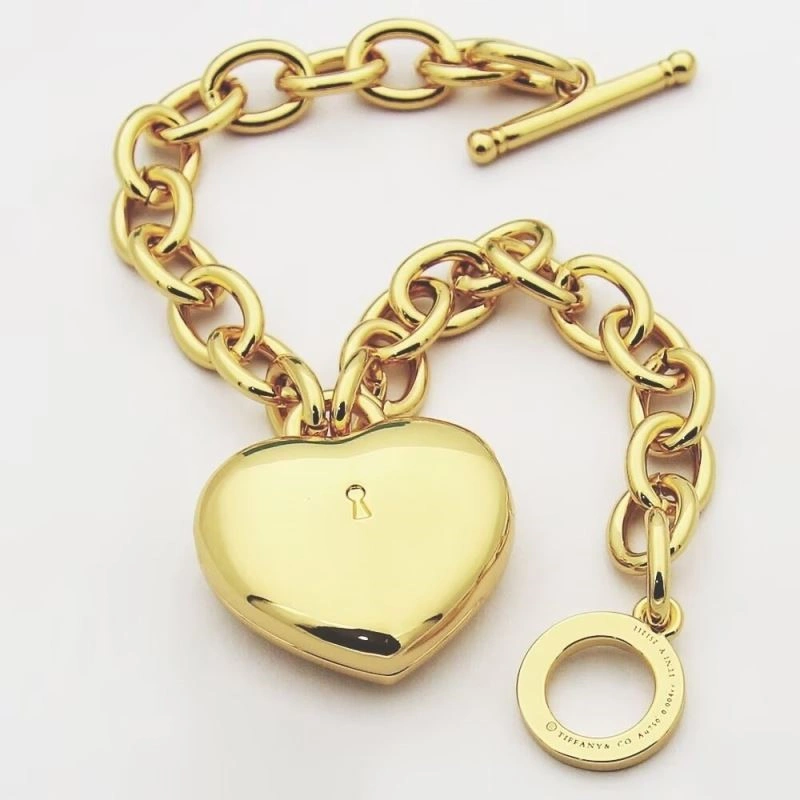 Reasonably priced Tiffany Bracelets