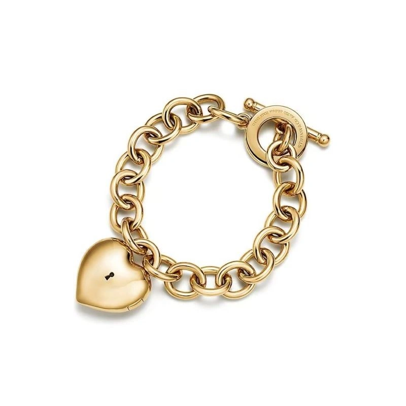 Reasonably priced Tiffany Bracelets