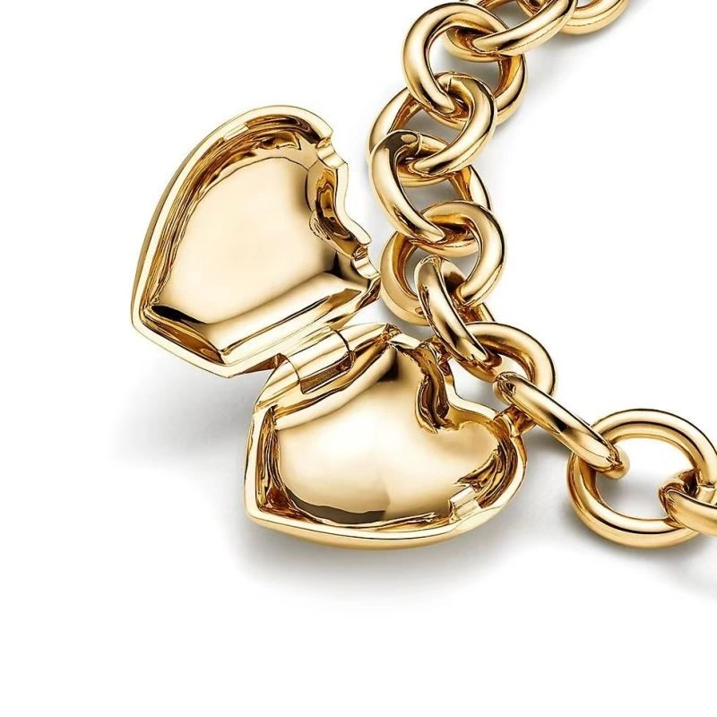 Reasonably priced Tiffany Bracelets