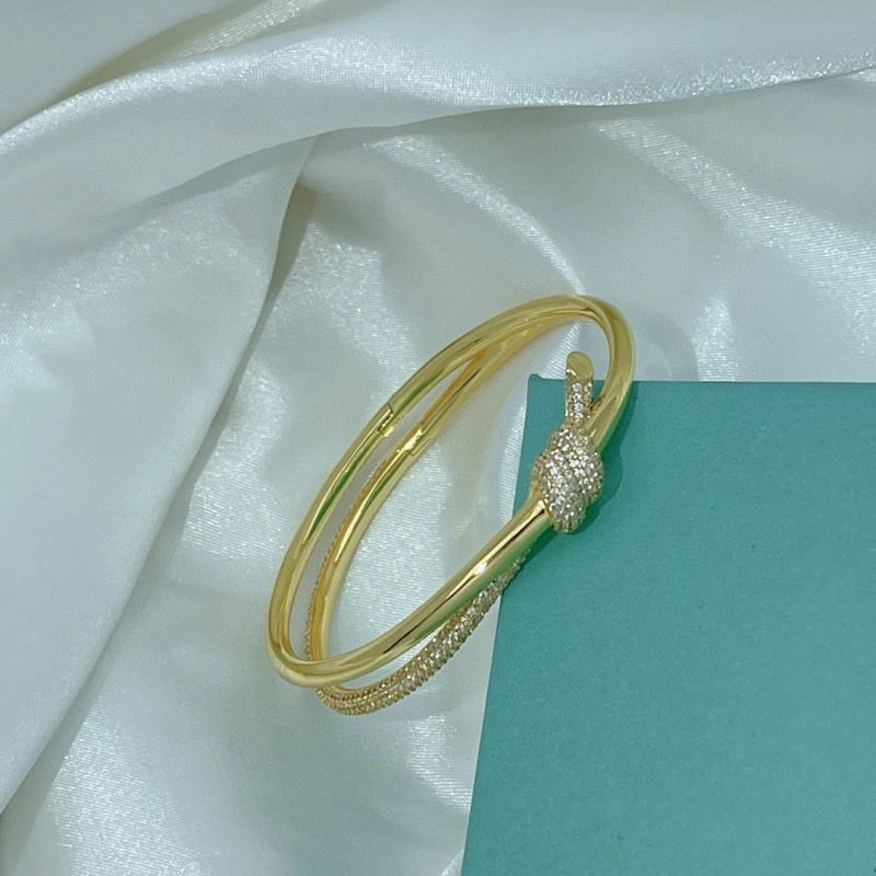 Original Tiffany Bracelets
