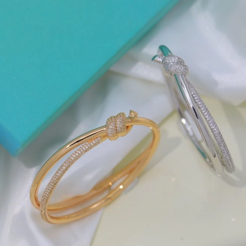 Tiffany Bracelets