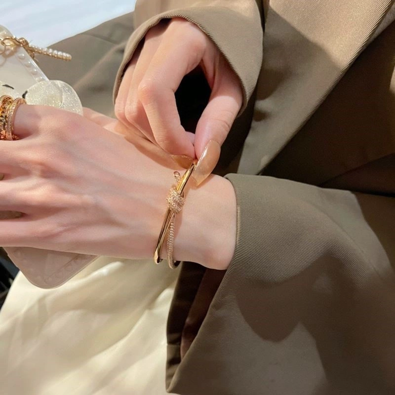 Value-priced Tiffany Bracelets