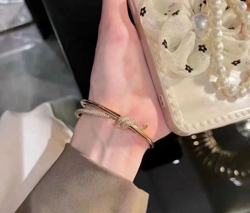Value-priced Tiffany Bracelets