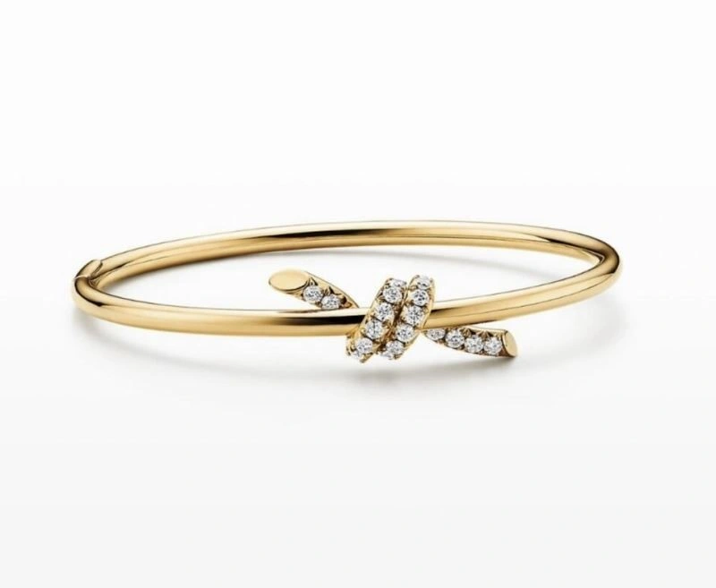 Tiffany Bracelets