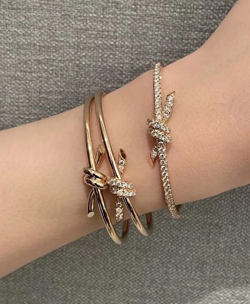 Bargain Tiffany Bracelets