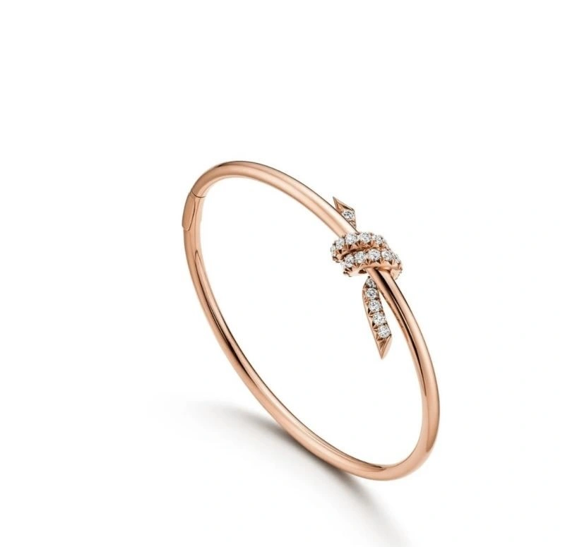 Bargain Tiffany Bracelets