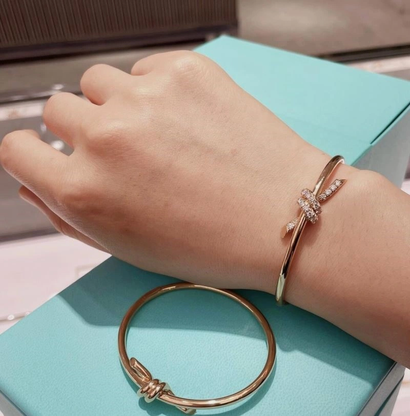 Bargain Tiffany Bracelets
