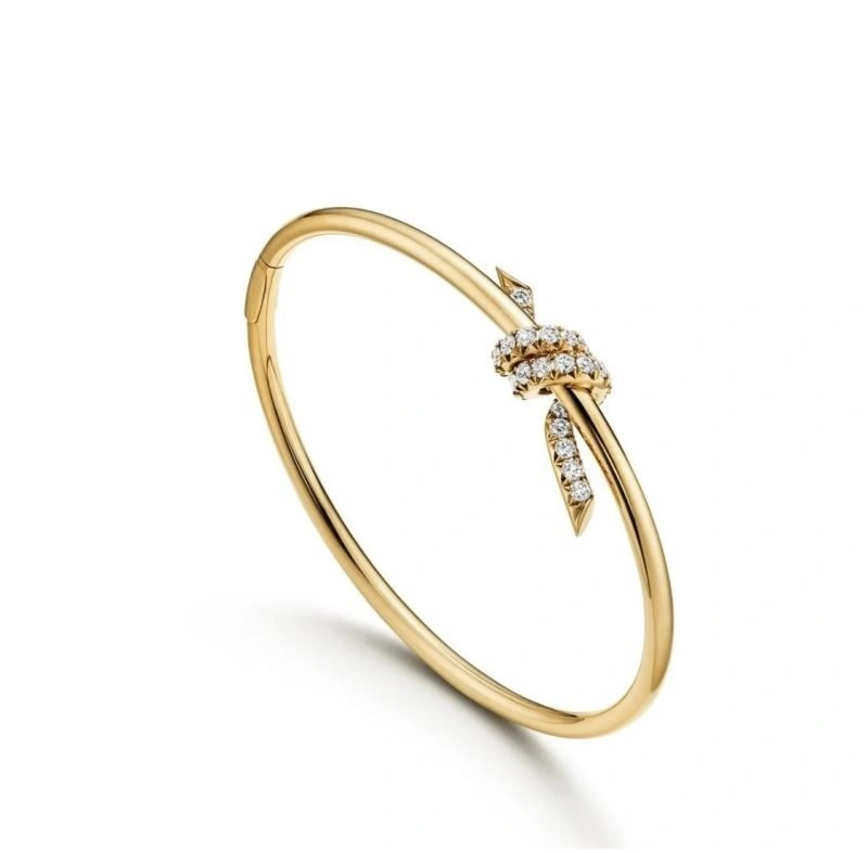 Bargain Tiffany Bracelets