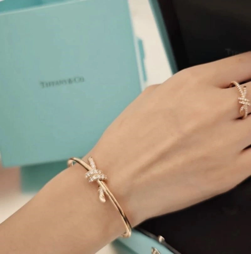Bargain Tiffany Bracelets