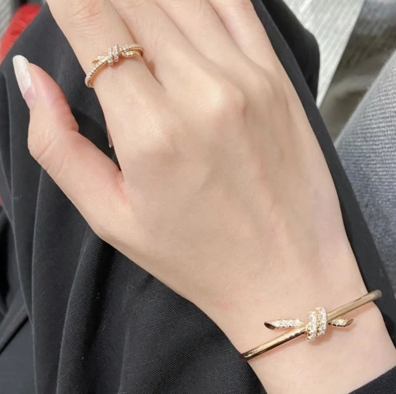Bargain Tiffany Bracelets