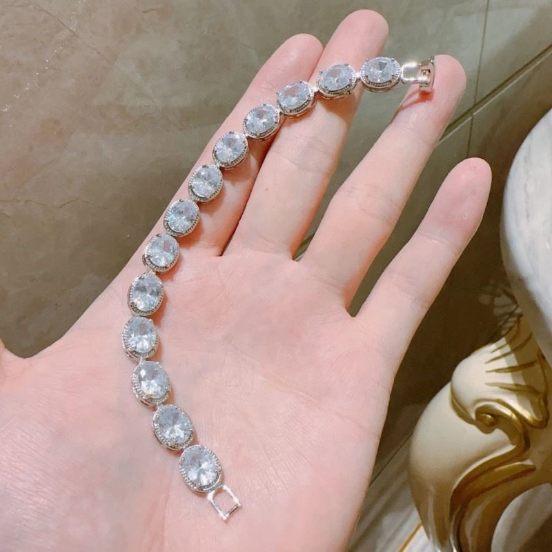Perfect replica Tiffany Bracelets