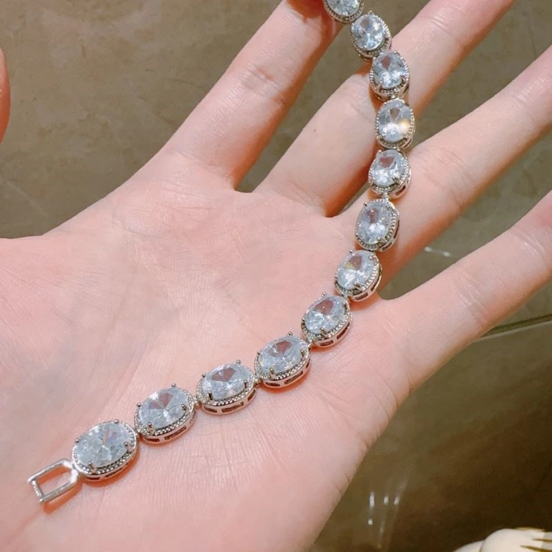 Perfect replica Tiffany Bracelets