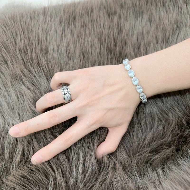 Perfect replica Tiffany Bracelets