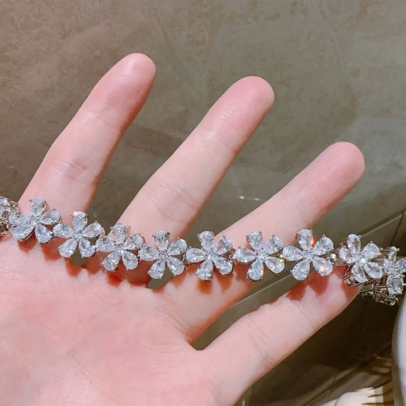 Economical Tiffany Bracelets