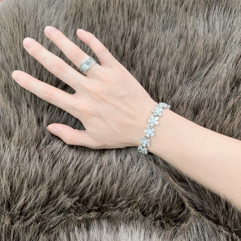 Economical Tiffany Bracelets