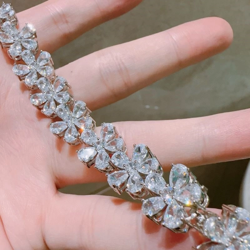 Economical Tiffany Bracelets