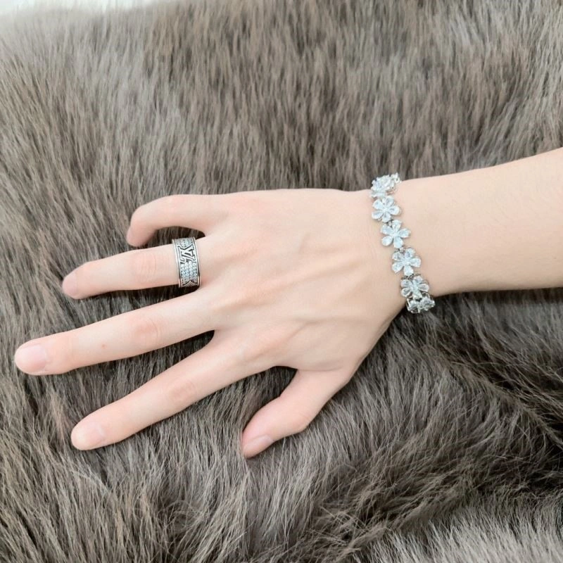 Economical Tiffany Bracelets