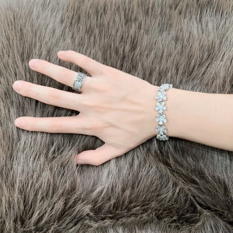 Economical Tiffany Bracelets