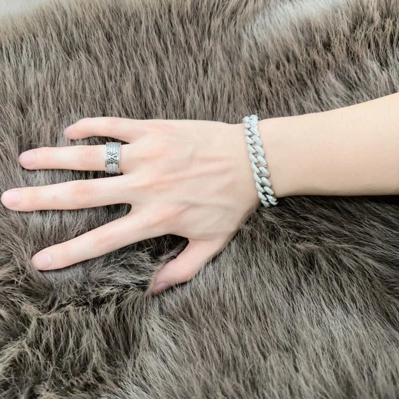 Cut-rate Tiffany Bracelets