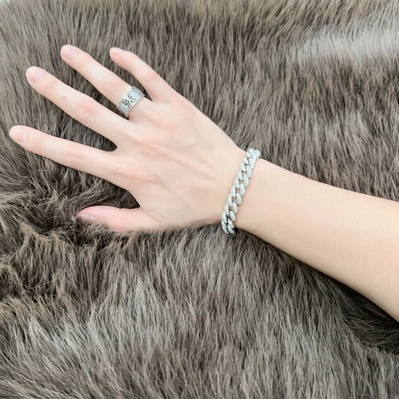 Cut-rate Tiffany Bracelets