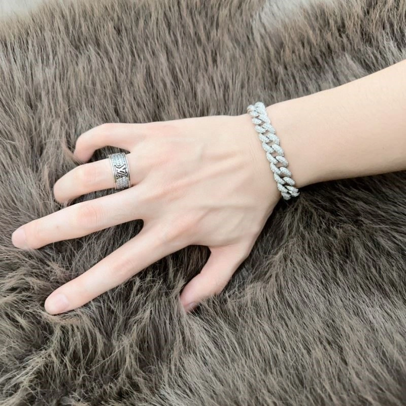 Cut-rate Tiffany Bracelets