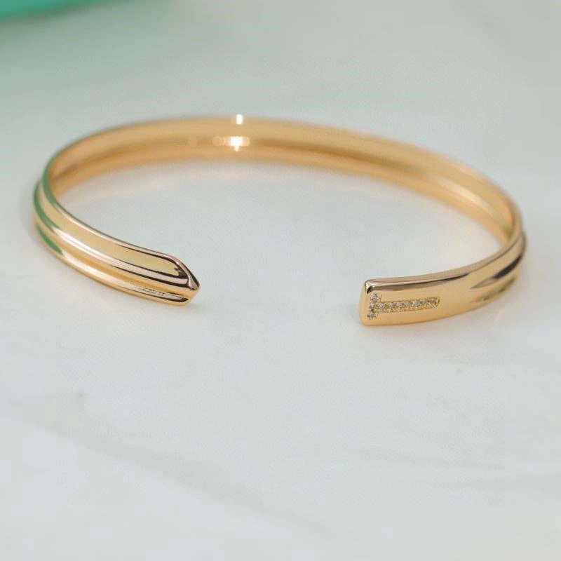 Tiffany Bracelets