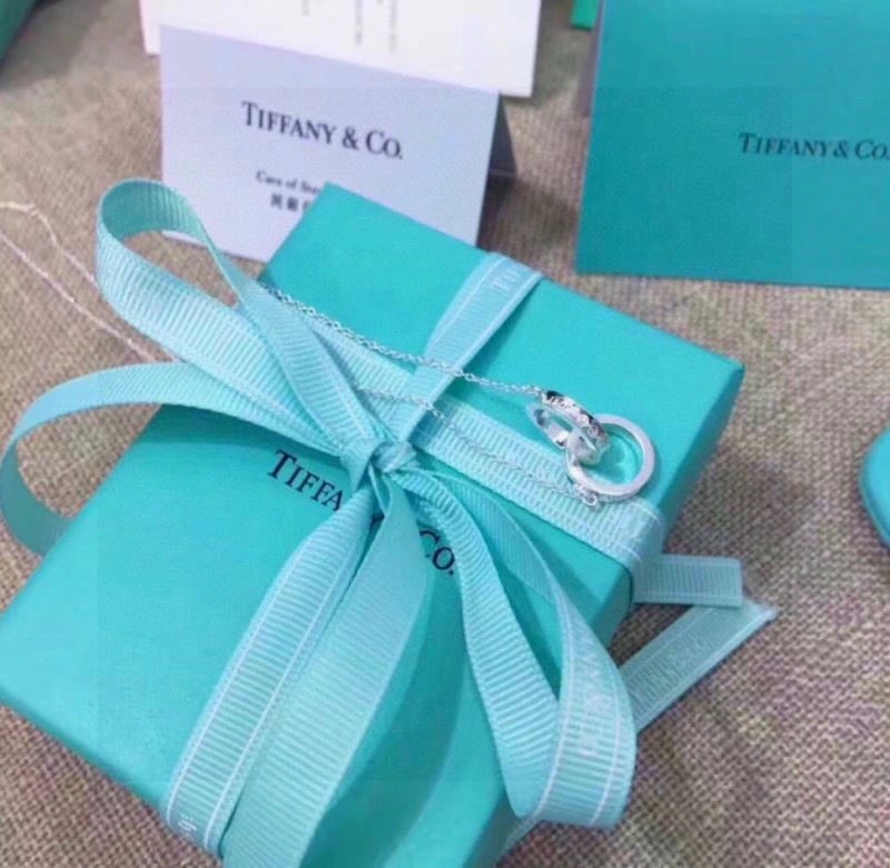 Tiffany Bracelets
