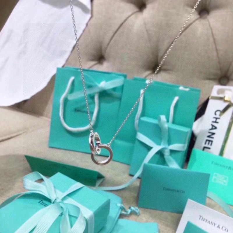 Mirror quality Tiffany Bracelets