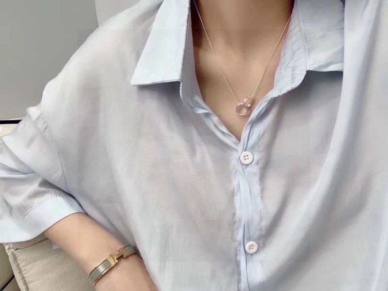 Mirror quality Tiffany Bracelets