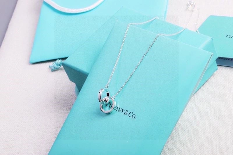 Mirror quality Tiffany Bracelets