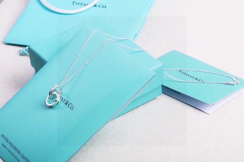 Mirror quality Tiffany Bracelets