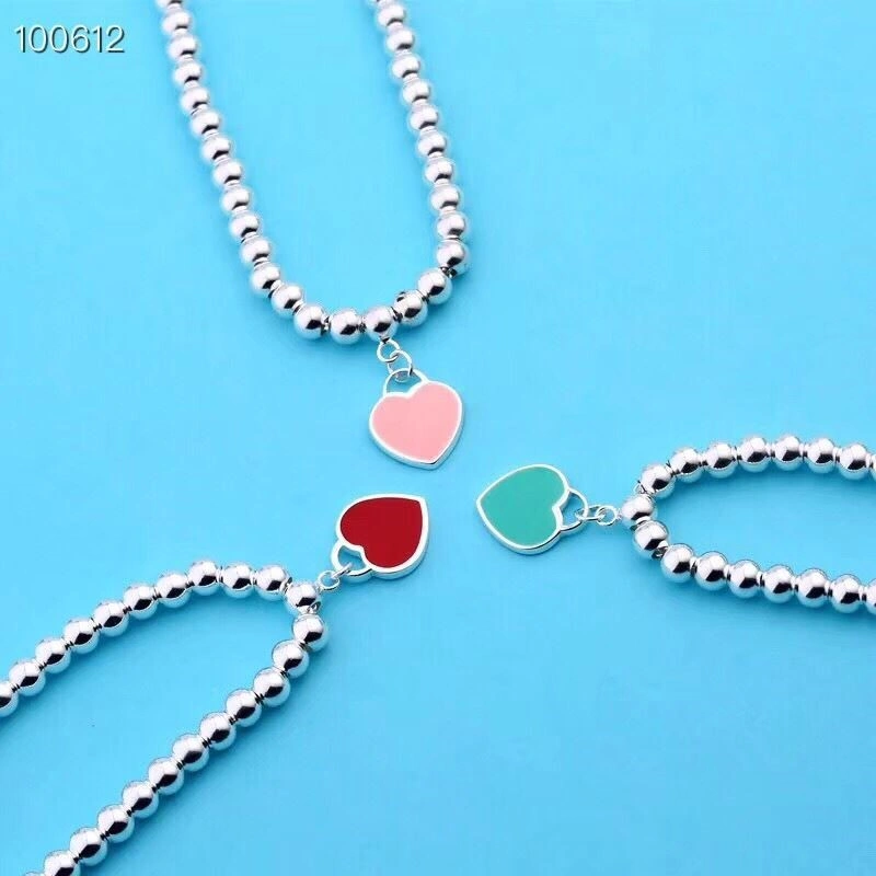 Tiffany Bracelets