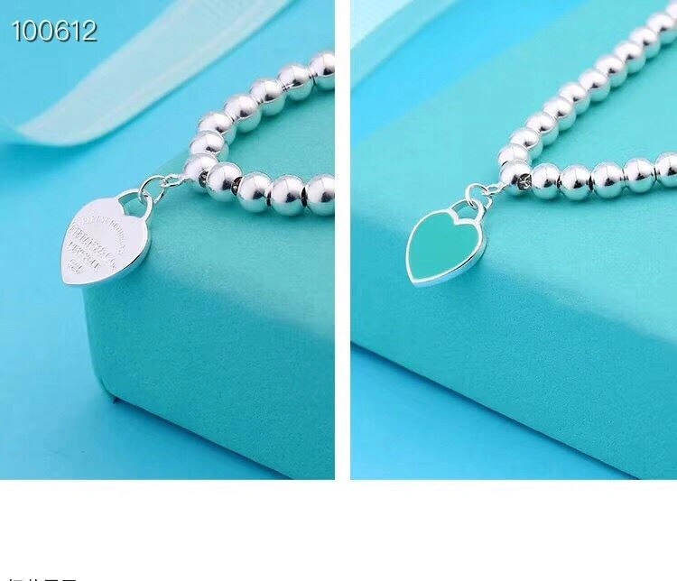 Economical Tiffany Bracelets