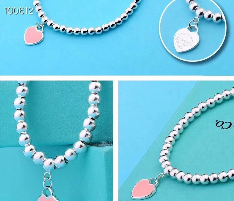 Economical Tiffany Bracelets