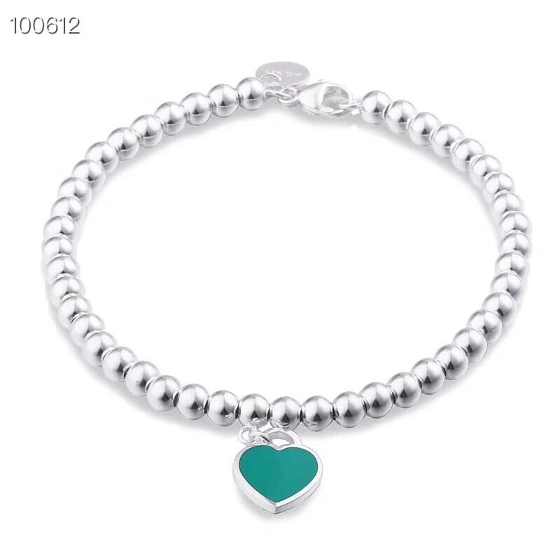 Economical Tiffany Bracelets