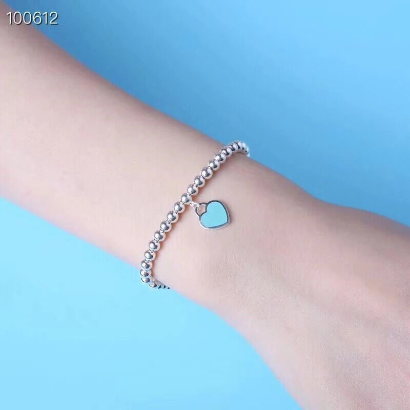 Economical Tiffany Bracelets