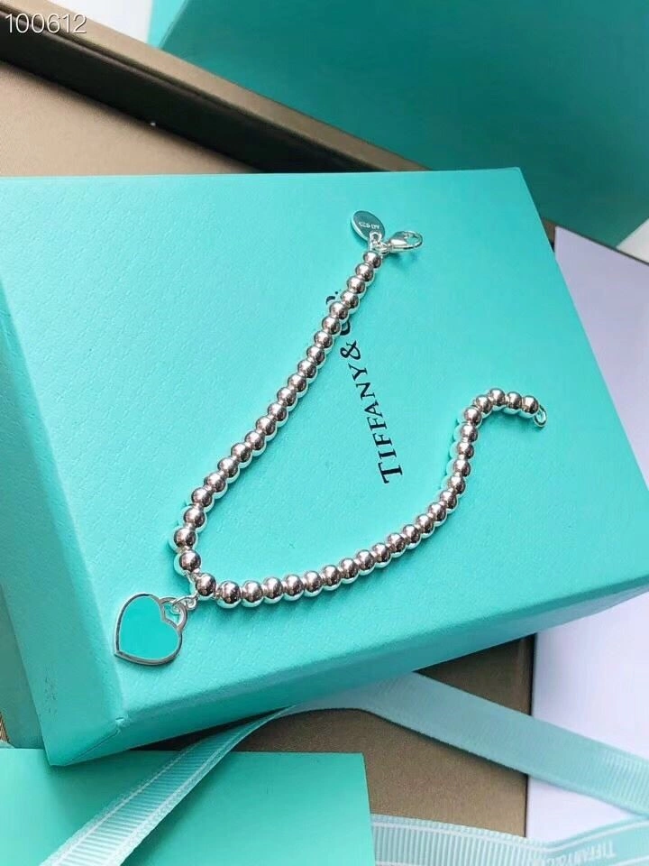 Economical Tiffany Bracelets