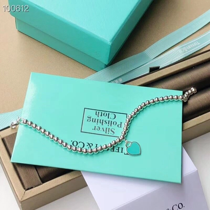 Economical Tiffany Bracelets